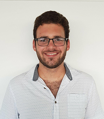 People – HaPI Research Lab