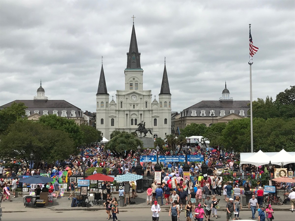 HaPI researchers present on integrated theories of behaviour and stress mindsets at SBM 2018 in ...