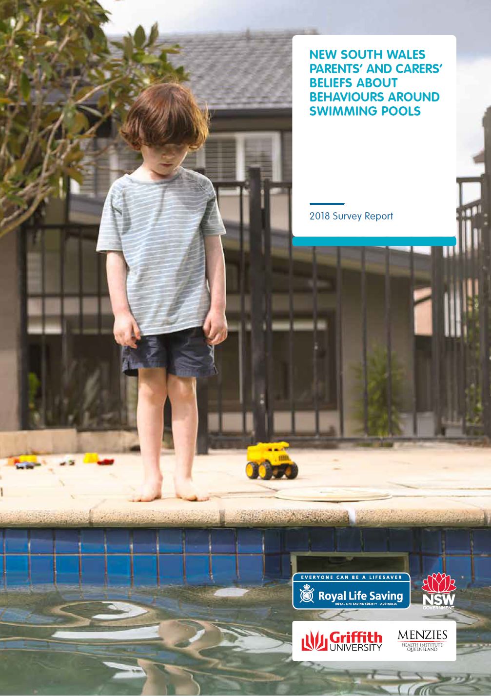 HaPI in Practice – HaPI Research Lab