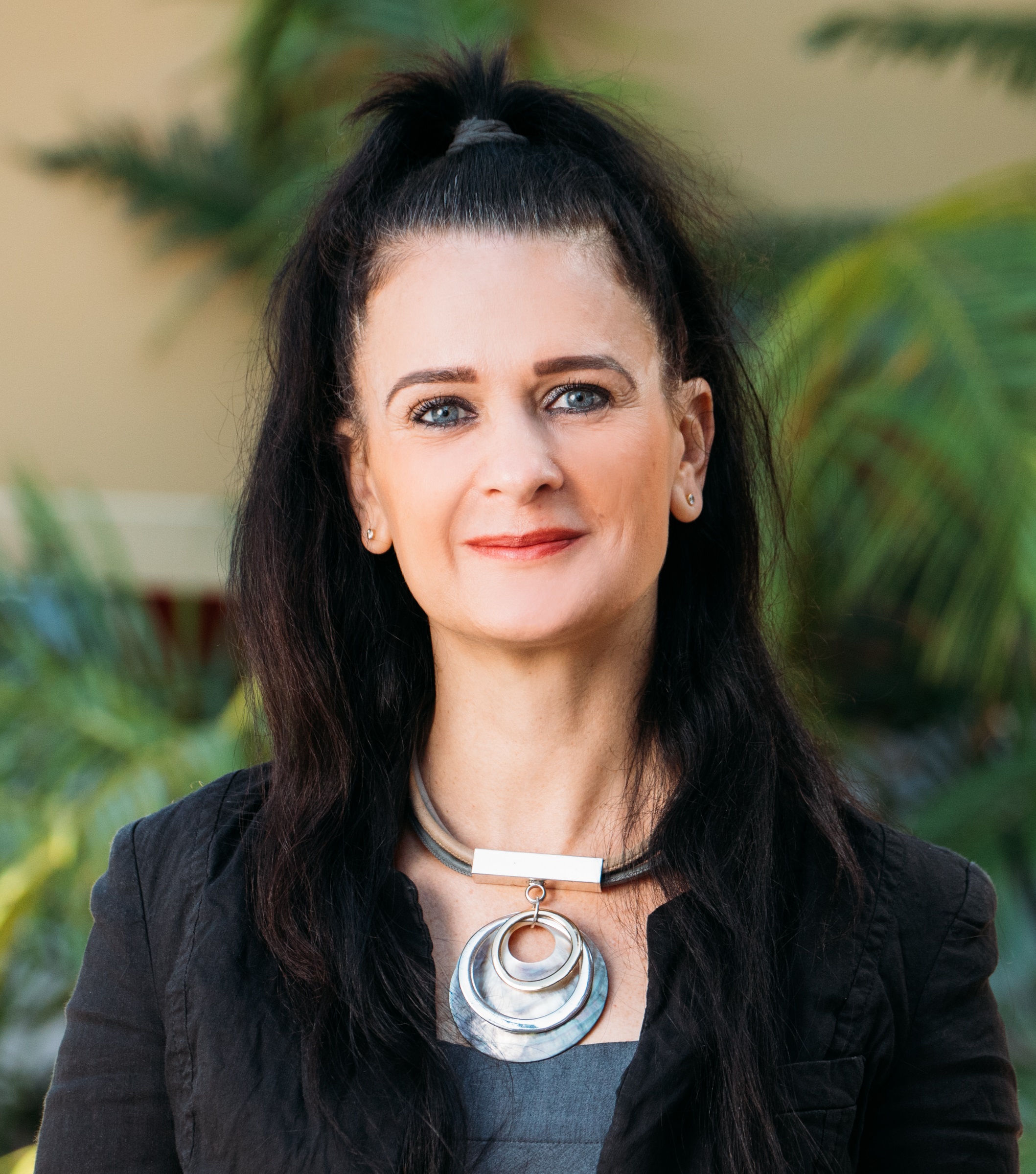 Congratulations to A/Prof Hamilton who has been awarded the Griffith University Pro Vice ...