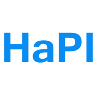 Publications – HaPI Research Lab