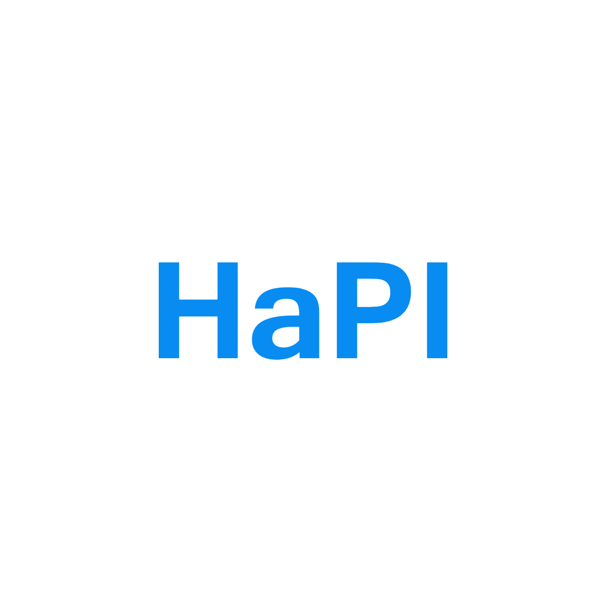 HaPi Lab Logo copy – HaPI Research Lab