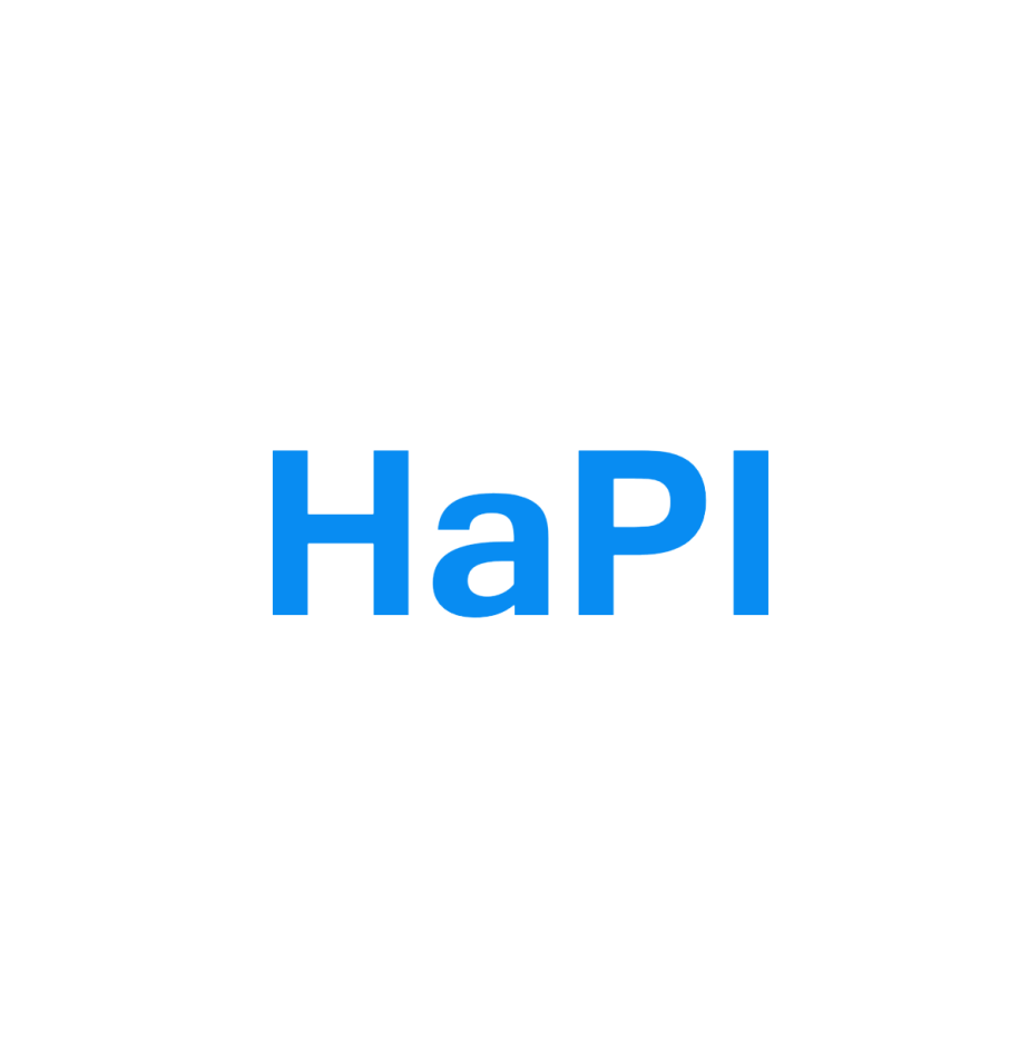 HaPi Lab Logo copy – HaPI Research Lab