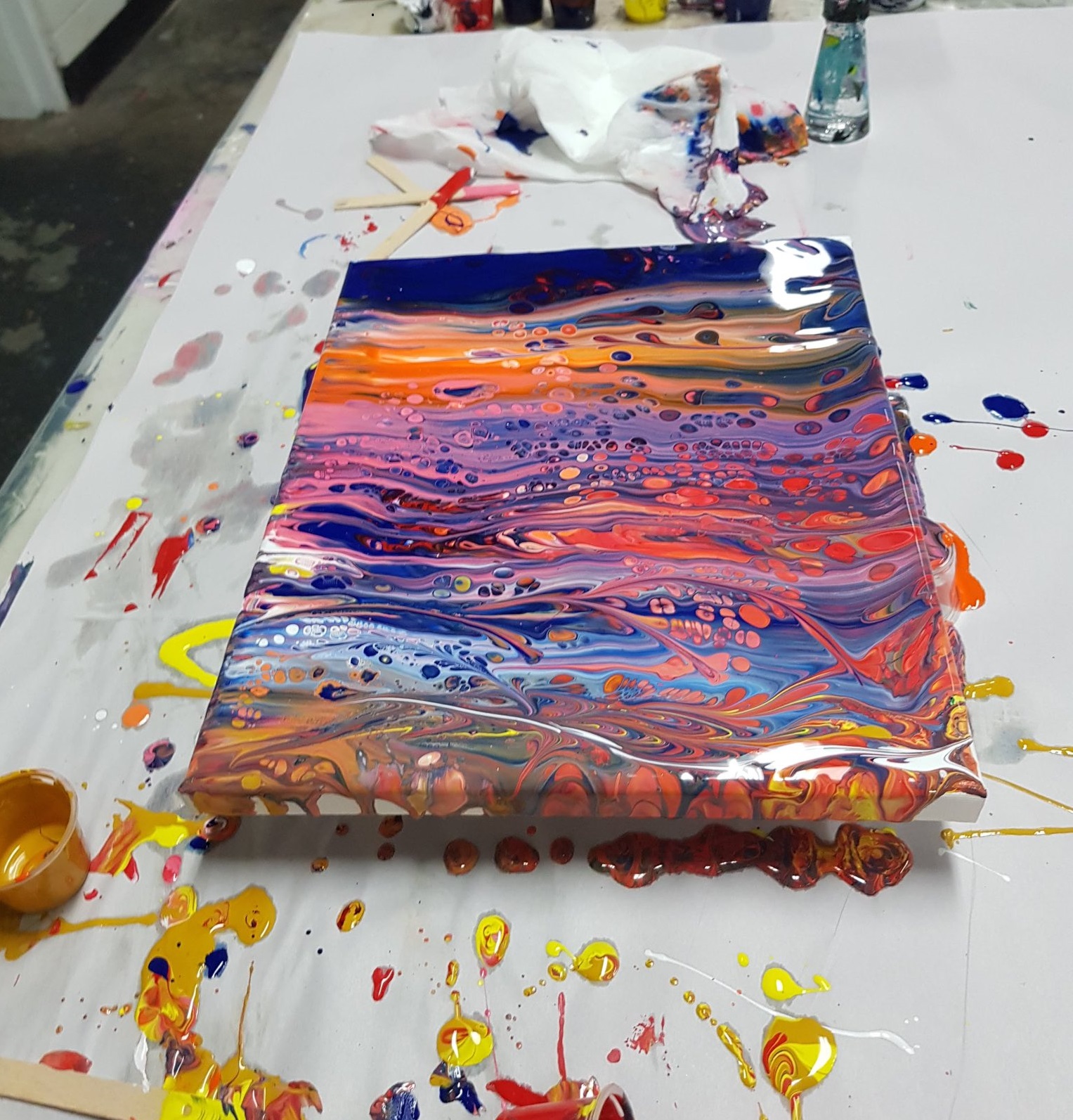 paint3 – HaPI Research Lab