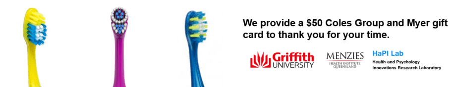 Participate in Research – HaPI Research Lab