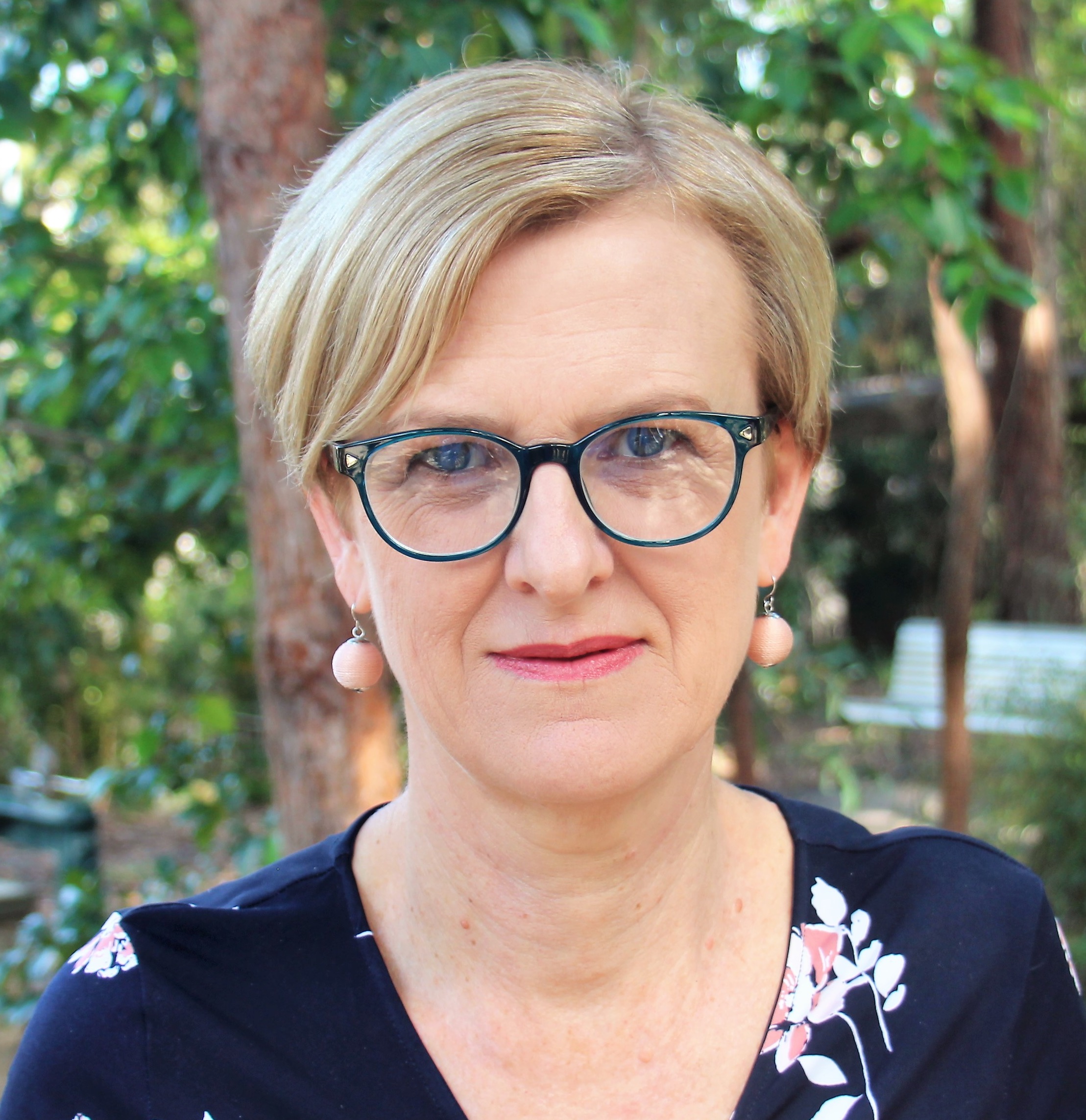 People – HaPI Research Lab