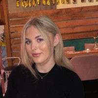 People – HaPI Research Lab