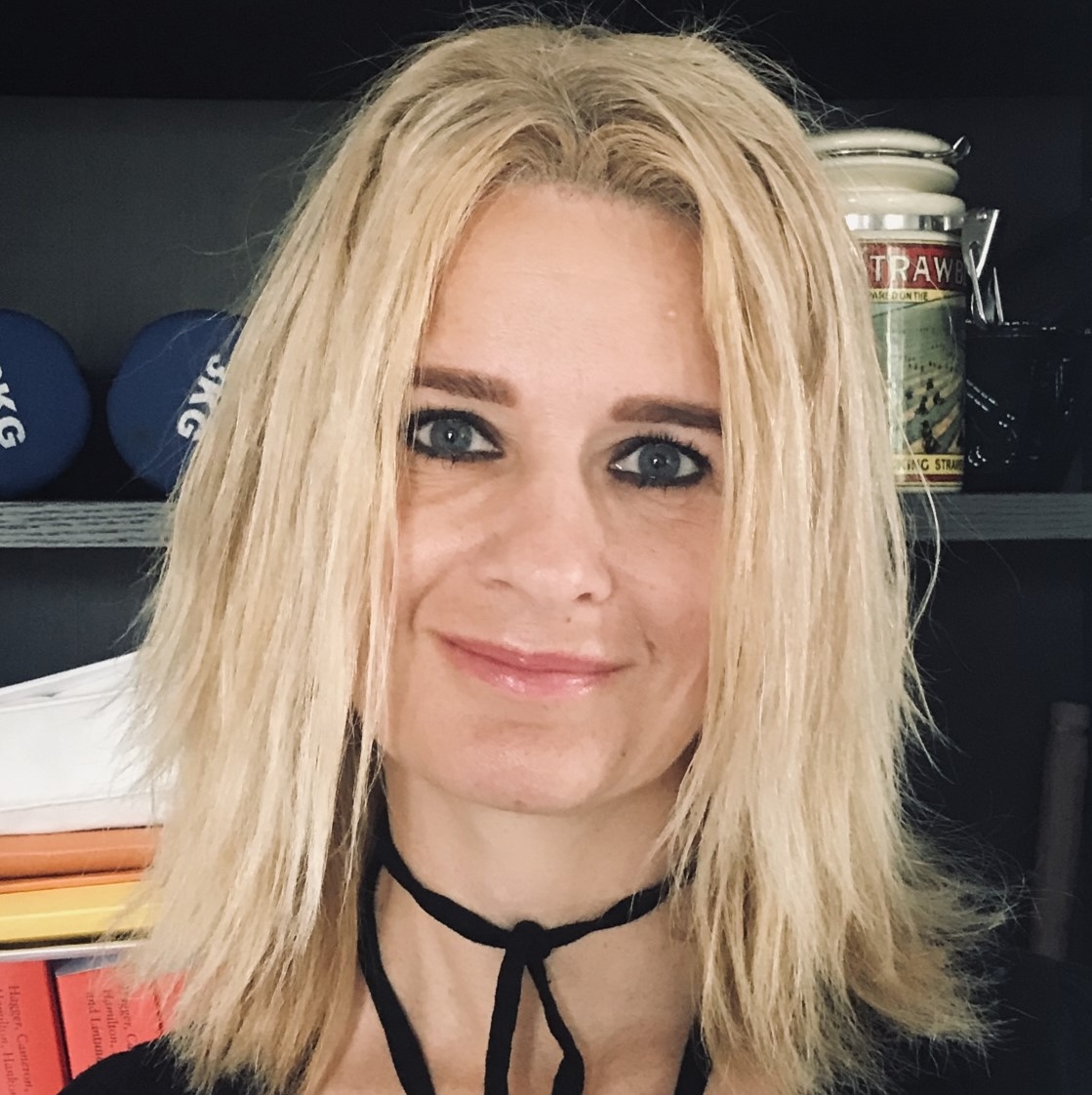 People – HaPI Research Lab