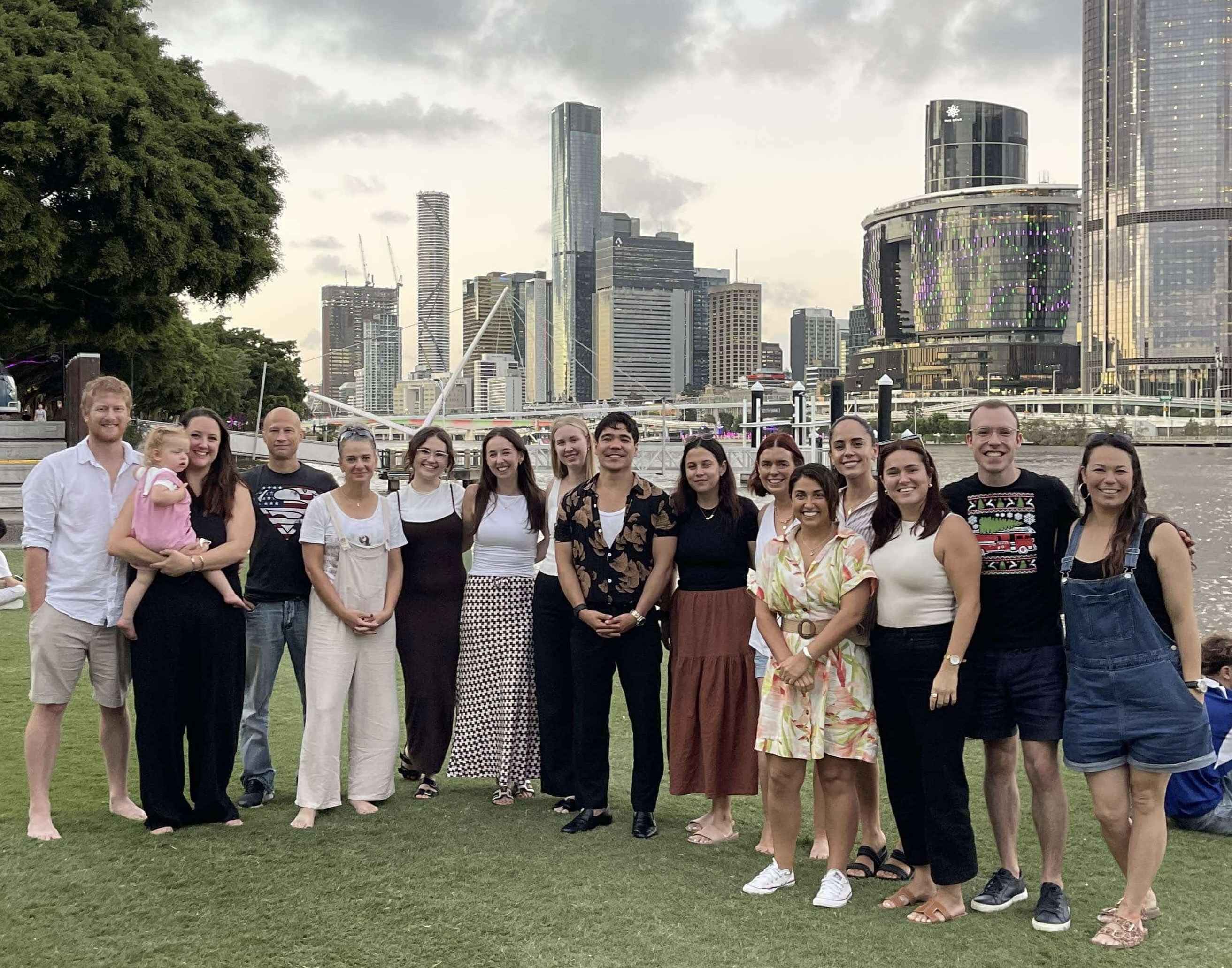 About Us – HaPI Research Lab